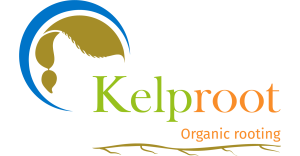 Kelproot | Algas Pacific